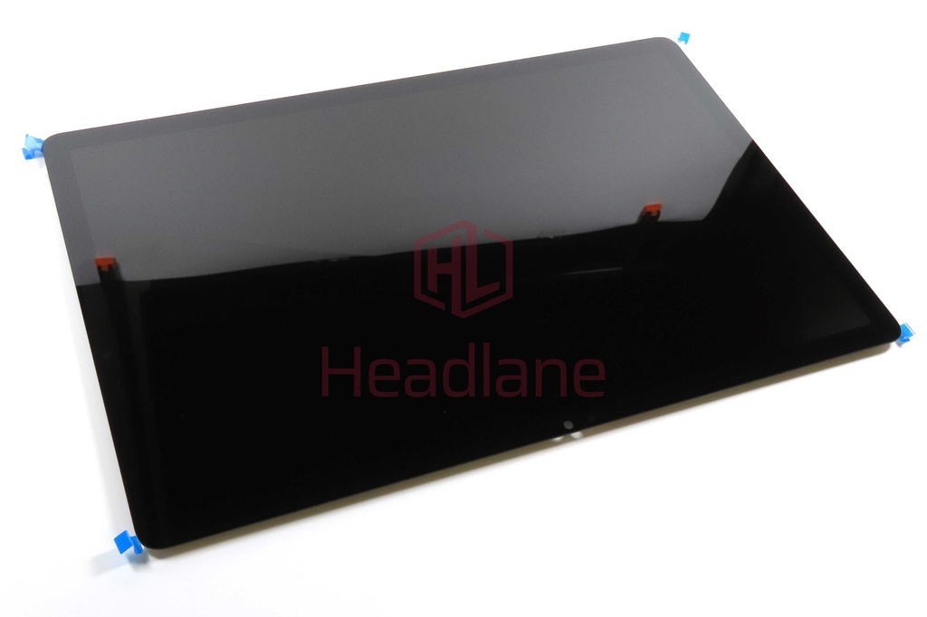 Samsung SM-X210 X216 Galaxy Tab A9+ (WiFi/5G) LCD Display / Screen ...